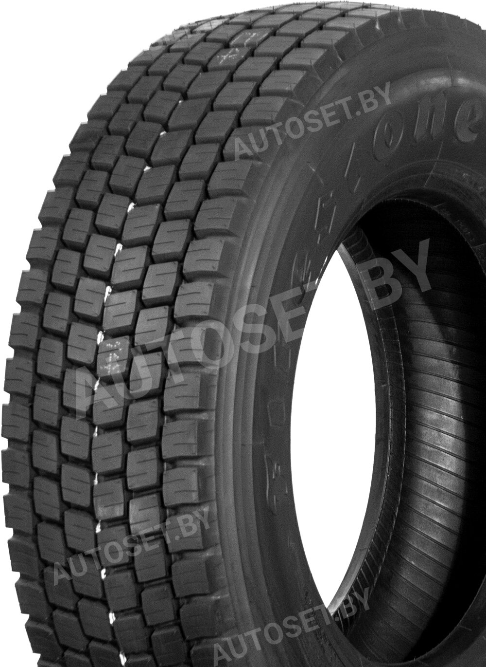Firestone FD622+ 315/70 R22,5 154/152 L/M – купить в Минске и Беларуси